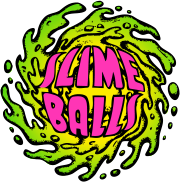 RUEDAS SLIMEBALLS – MAITENCILLO SKATESHOP